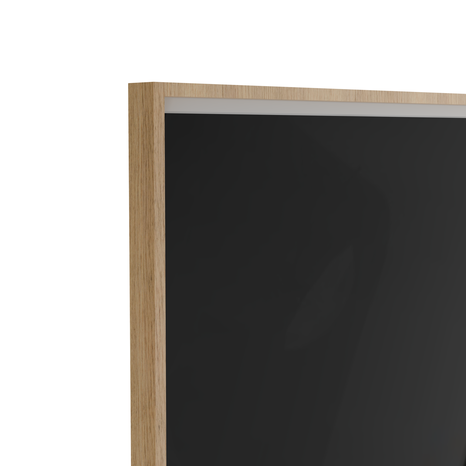 LCD Art Frames – kohotech.com